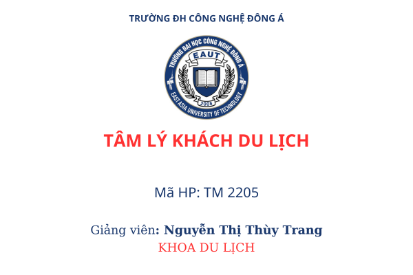 Trang chủ | EAUT - Elearning